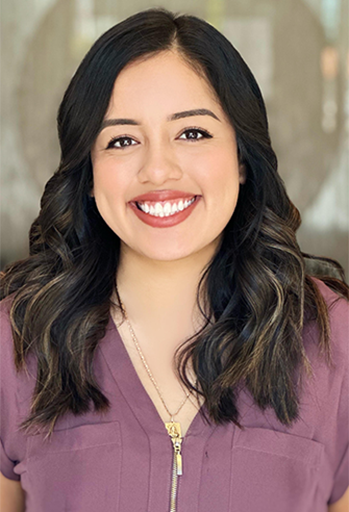 Plastic Surgery Staff Orange County | Medical Team City of Orange